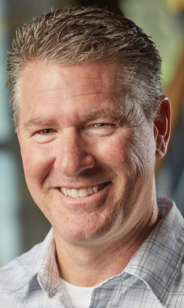 Home - Nv Drivers Ed